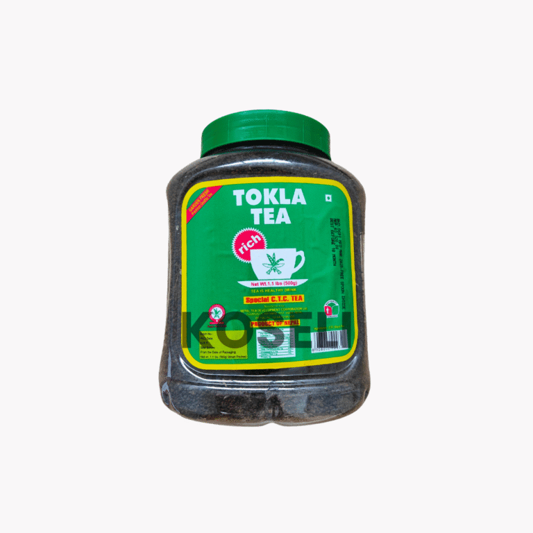 Koseli NZ