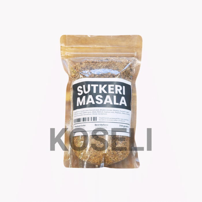 Koseli NZ